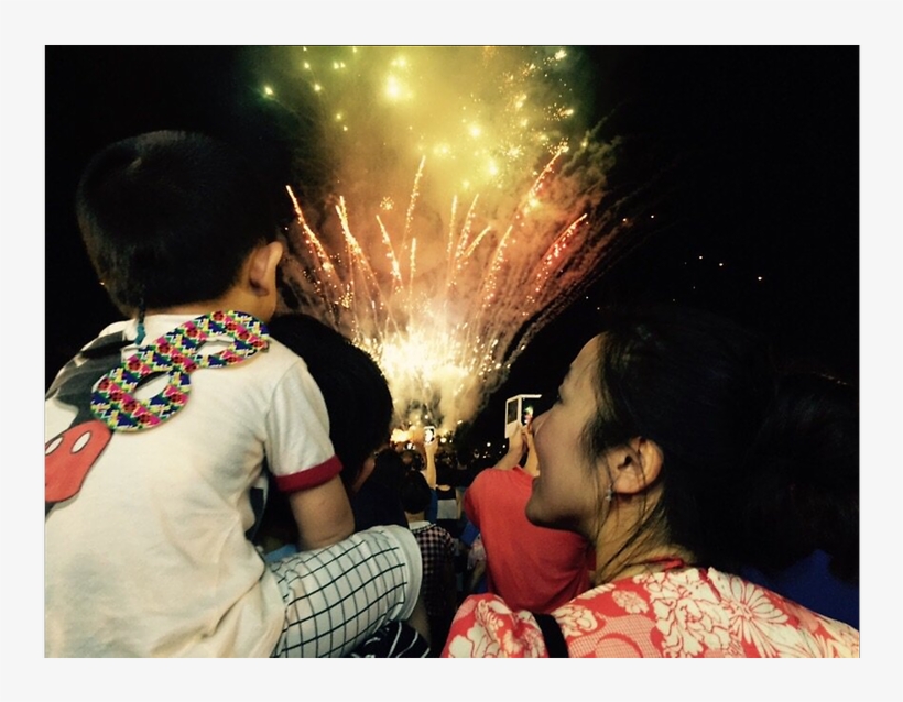 Fireworks - Free Transparent PNG Download - PNGkey