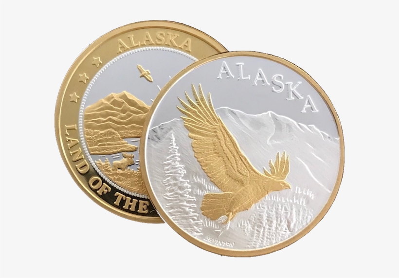 Coin - Free Transparent PNG Download - PNGkey