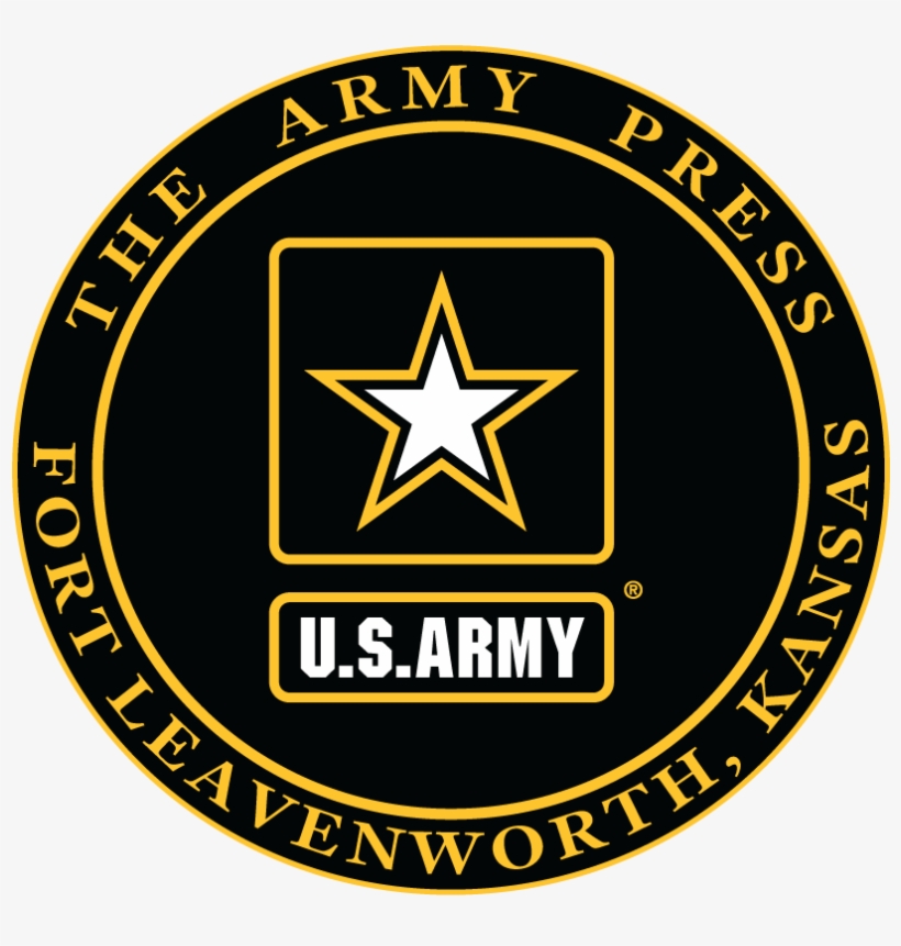 Us Army - Free Transparent PNG Download - PNGkey