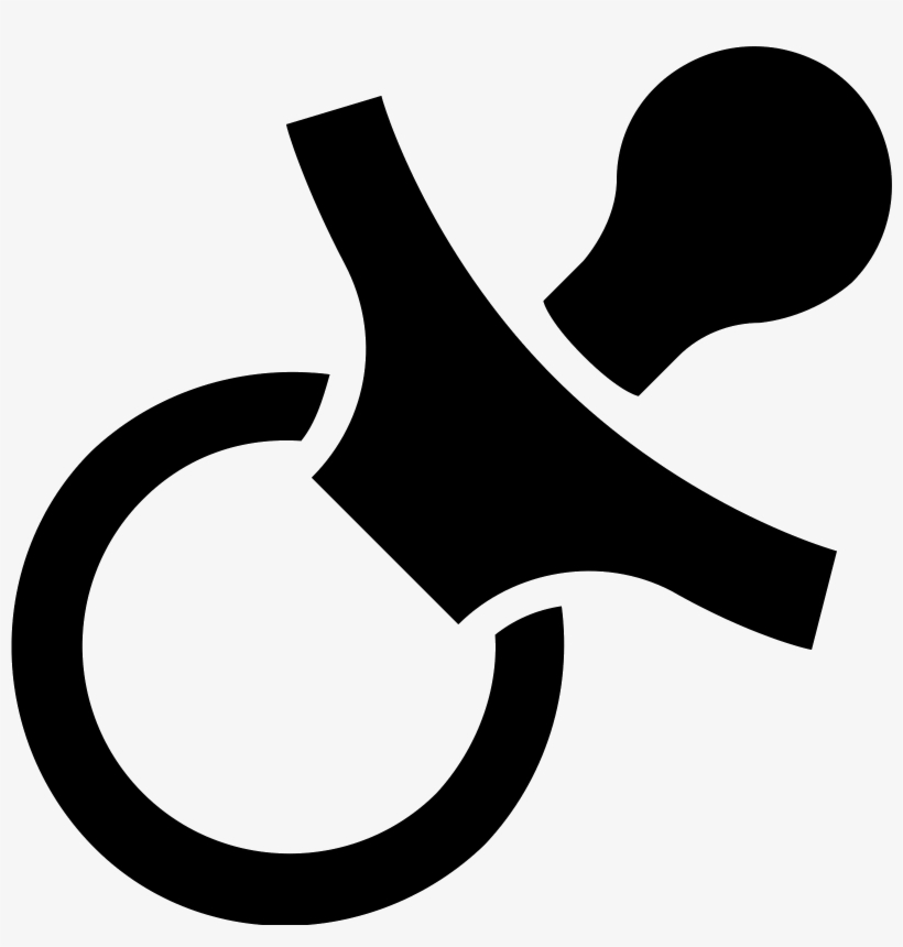 Png 50 Px - Icon - Free Transparent PNG Download - PNGkey