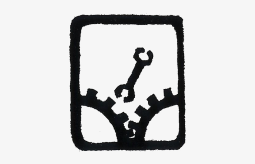 From The Dublin Lockout To The Spanish Civil War, Syndicalism ...