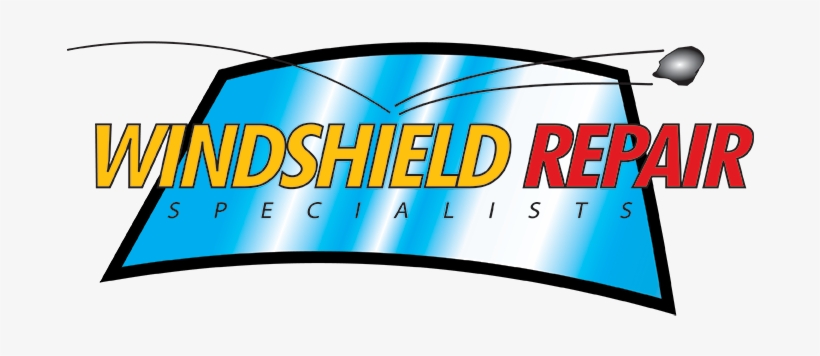 Coming Soon - Windshield Chip Repair Logos - Free Transparent PNG ...