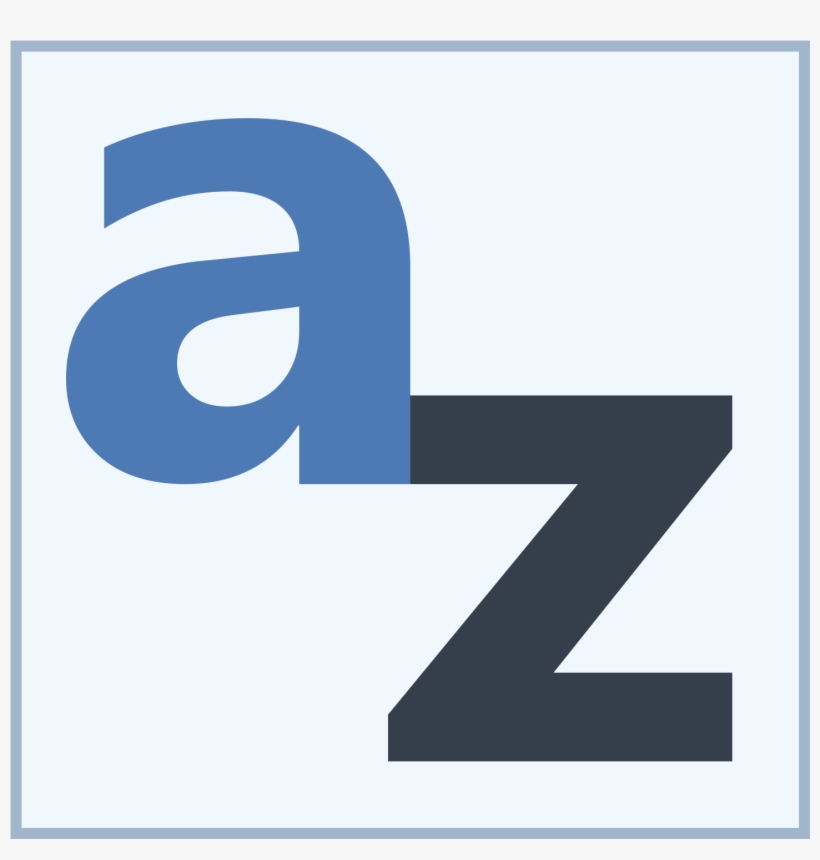 Png 50 Px - Icon - Free Transparent PNG Download - PNGkey