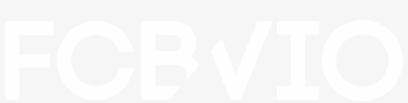 Fcbcure Logo An Fcb - Emblem - Free Transparent PNG Download - PNGkey