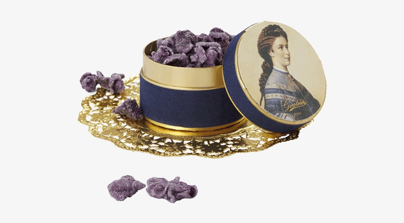 Sisi Violets - Free Transparent PNG Download - PNGkey