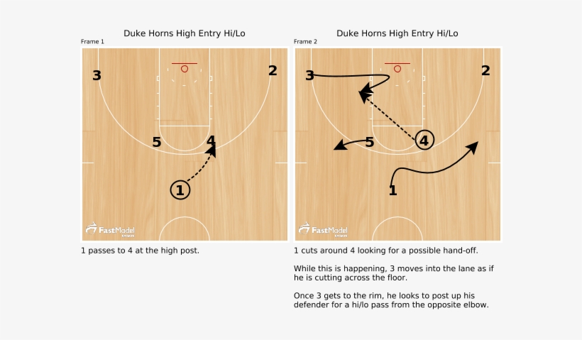 Dukehorns - Diagram - Free Transparent PNG Download - PNGkey