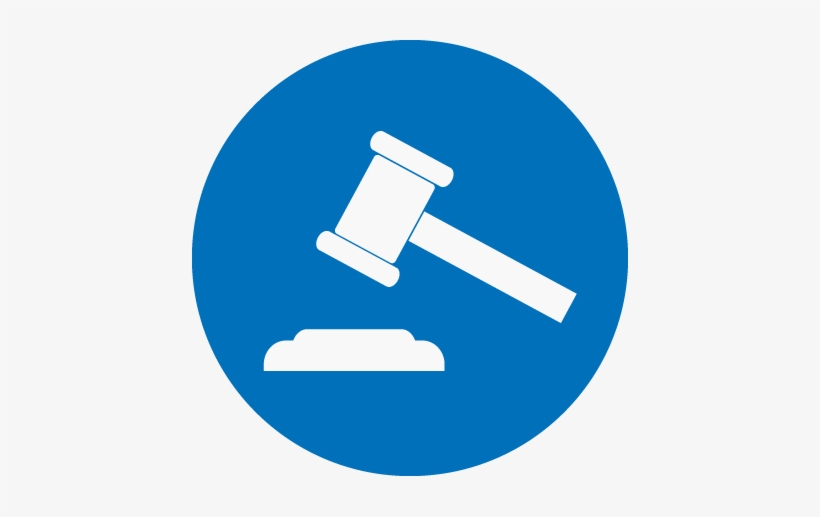 Free Icons Png - Public Address System Icon - Free Transparent PNG ...