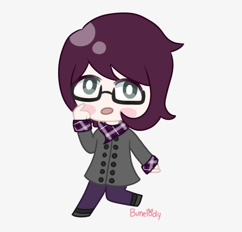 Cartoon - Free Transparent PNG Download - PNGkey