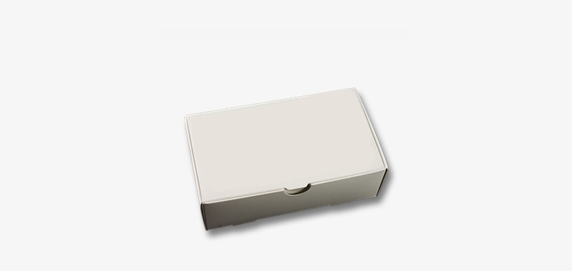 Plain White Box Png - Card Box Png - Free Transparent PNG Download - PNGkey