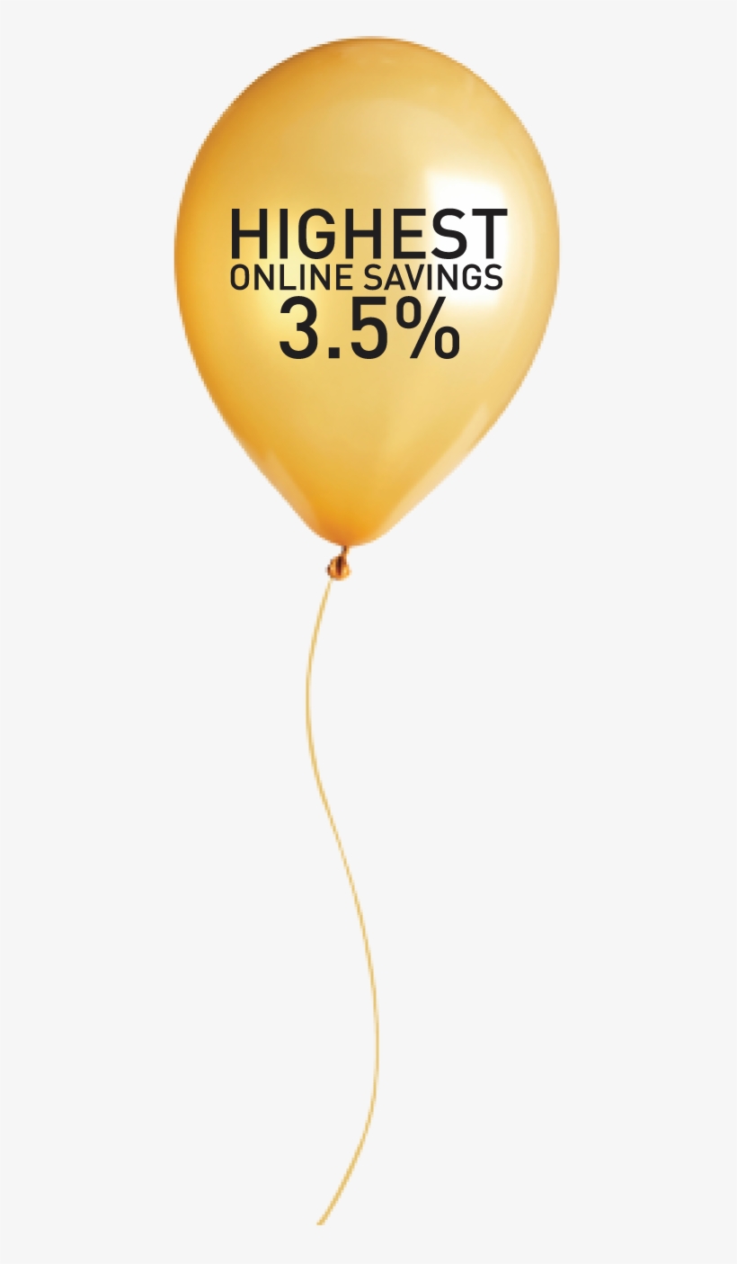 Balloon - Free Transparent PNG Download - PNGkey