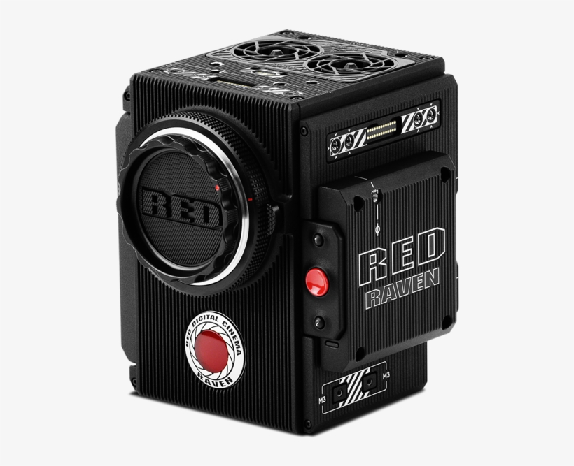 Red - Raven Brain - Red Weapon Dragon - Free Transparent PNG Download ...