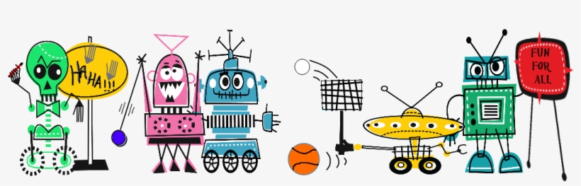 Pointed Ears Clipart Alien - Clip Art - Free Transparent PNG Download ...