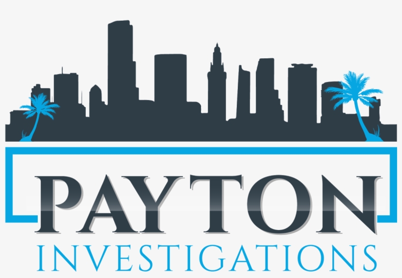 Icon - Tatuajes De Ciudades - Free Transparent PNG Download - PNGkey