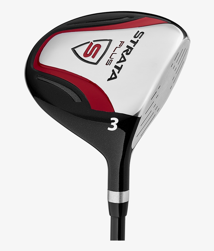 Callaway Strata 12-piece Complete Set - Free Transparent PNG Download ...