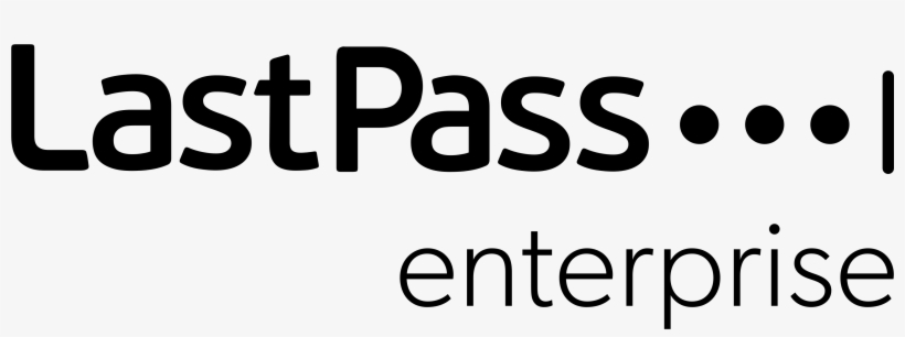 Svgpng - Lastpass - Free Transparent PNG Download - PNGkey