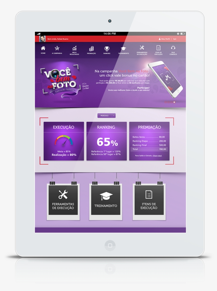 Site - - - Behance - Free Transparent PNG Download - PNGkey