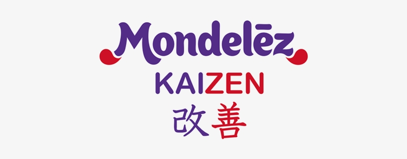 Mondelēz International - Free Transparent PNG Download - PNGkey