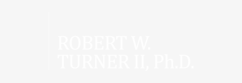 Robert Turner Hero Logo - Ps4 Logo White Transparent - Free Transparent ...