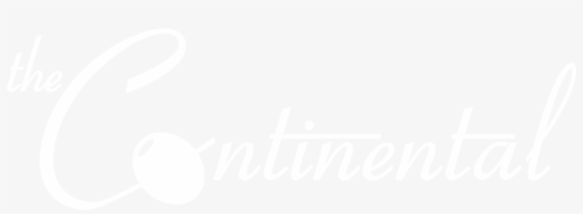Continental - Free Transparent PNG Download - PNGkey