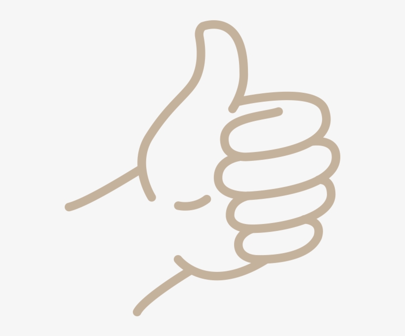 Positive Attitude - Logo - Free Transparent PNG Download - PNGkey