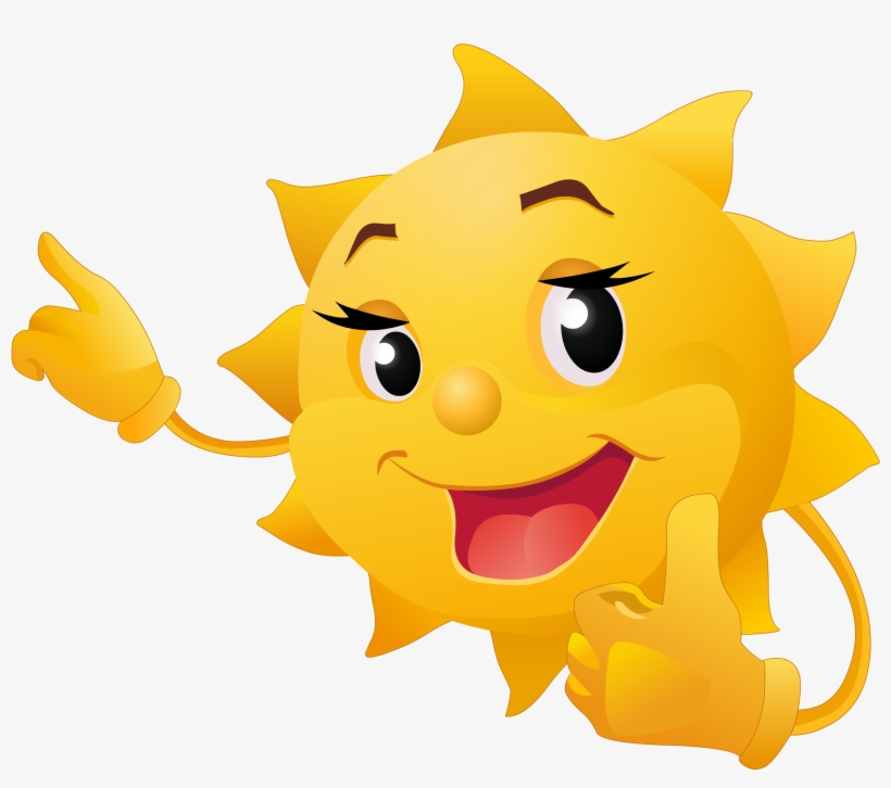 Positive Attitude In The Workplace - Positive Attitude Transparent ...