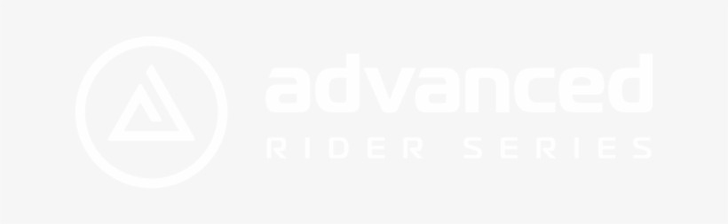 Advanced Logo - Jacket - Free Transparent PNG Download - PNGkey