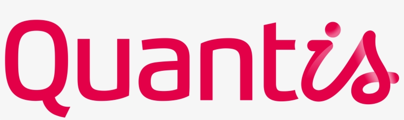 Quantis Lca - Free Transparent PNG Download - PNGkey