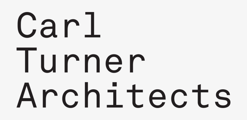 Turner Contemporary Logo High Res - Free Transparent PNG Download - PNGkey
