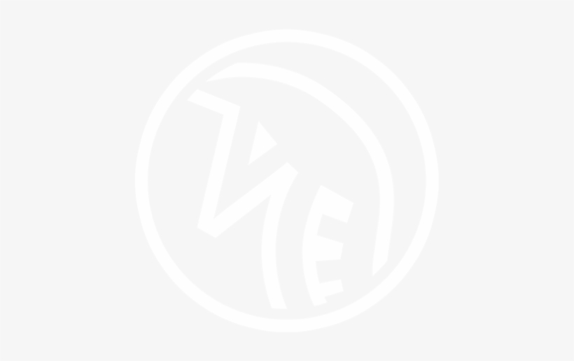 Client - Free Transparent PNG Download - PNGkey