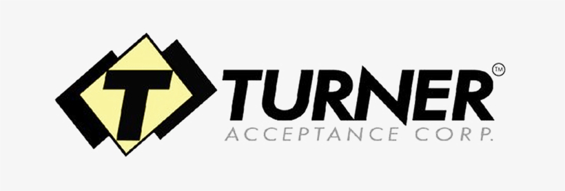 Pay Your Turner Acceptance Bill With Cash - Turner Acceptance - Free ...
