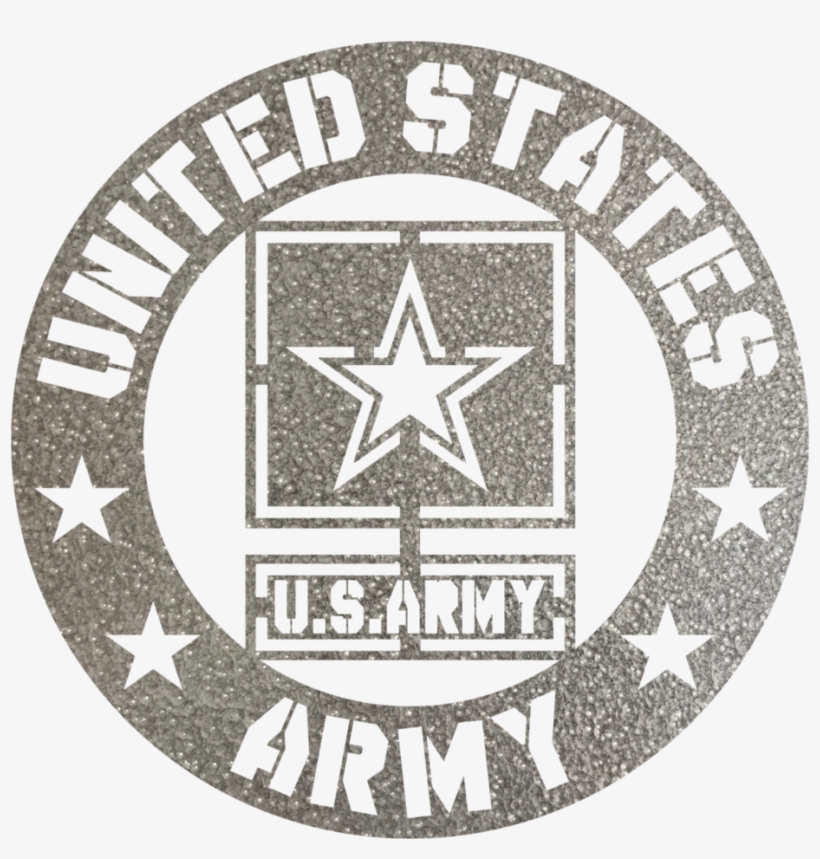 Us Army - Free Transparent PNG Download - PNGkey