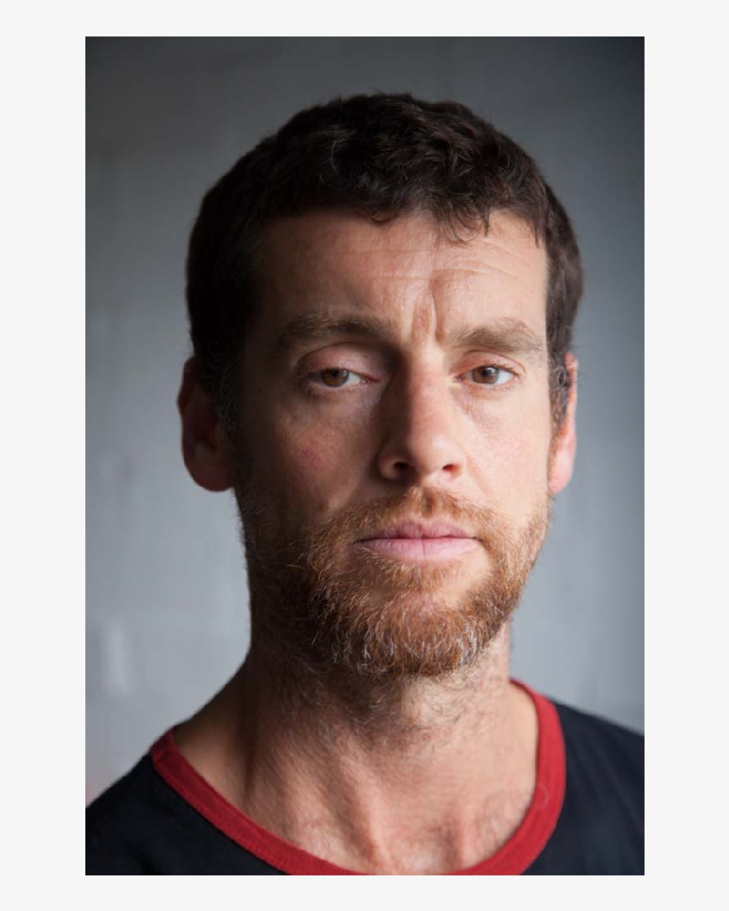 Luke - Man - Free Transparent PNG Download - PNGkey