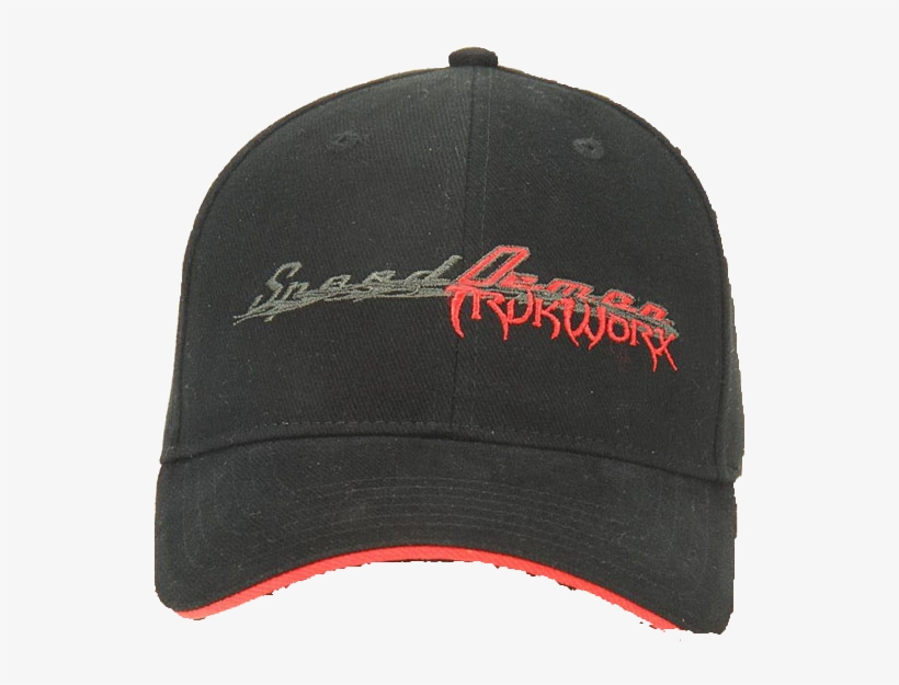 70 - Baseball Cap - Free Transparent PNG Download - PNGkey