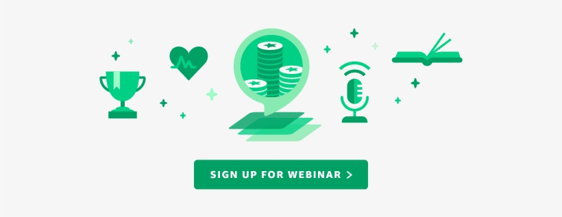 Kit-i - Free Transparent PNG Download - PNGkey