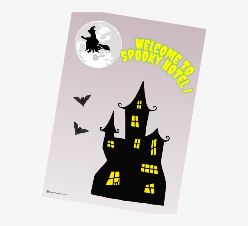 Welcome Hotel Postercover - Hotel - Free Transparent PNG Download - PNGkey