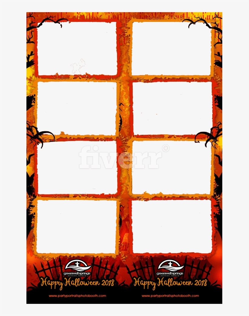 Poster - Free Transparent PNG Download - PNGkey