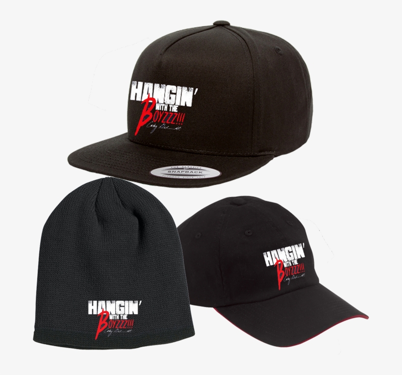 Cg-caps - Baseball Cap - Free Transparent PNG Download - PNGkey