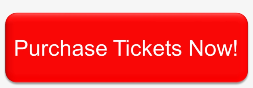 Purchase Tickets Now - Art Print: Woods' Art Print: Buddhist Quotes ...