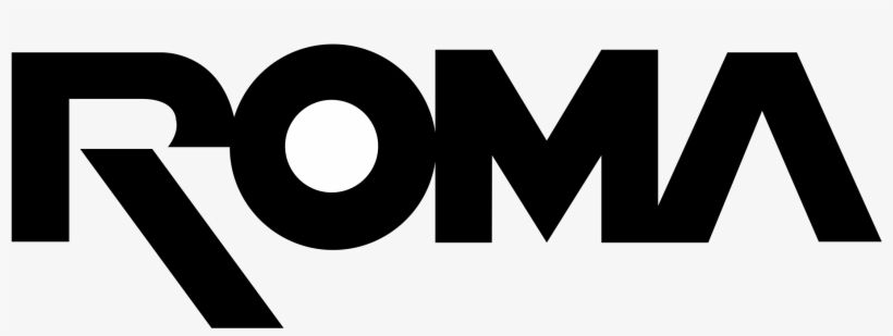 Roma Logo Png Transparent - Logos De Roma - Free Transparent PNG ...