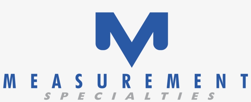 Measurement Specialties Logo Png Transparent - Measurement Specialties ...