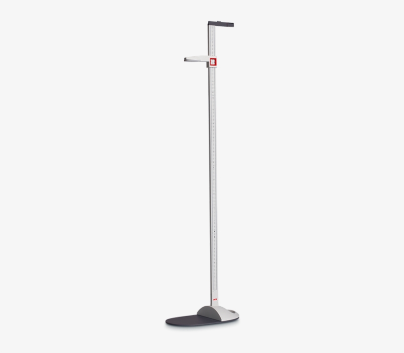 Seca - Instrument For Measuring Height - Free Transparent PNG Download ...