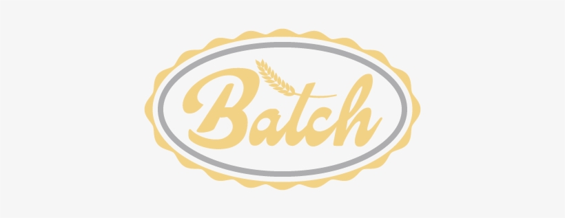 Logo Design By Tata B For Red Buck Ranch - Calligraphy - Free ...