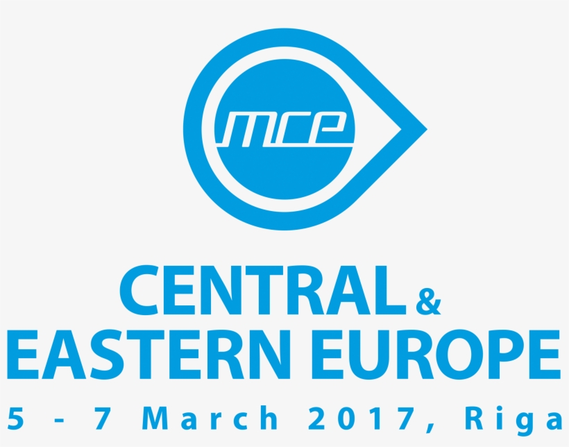 Mce Cee 2017 Logo - Logo - Free Transparent PNG Download - PNGkey