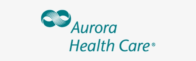 Aurora Health Care - Aurora Health Care Logo - Free Transparent PNG ...