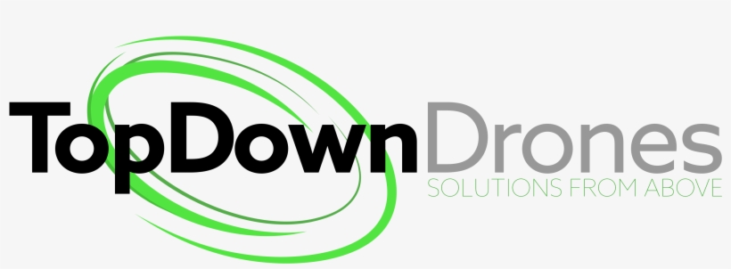 Top Down Drone - Free Transparent PNG Download - PNGkey