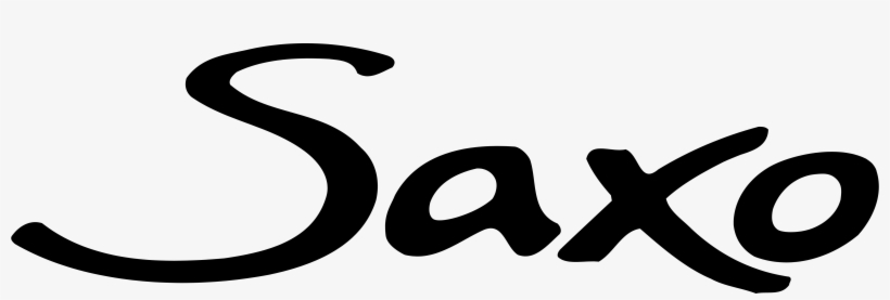 Citroen Saxo Logo - Free Transparent PNG Download - PNGkey