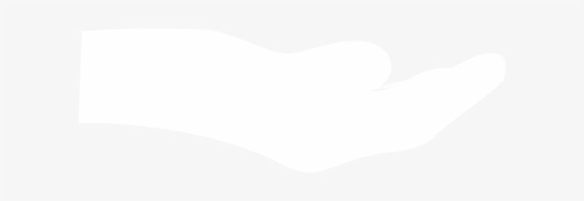 Hand White Png - Free Transparent PNG Download - PNGkey