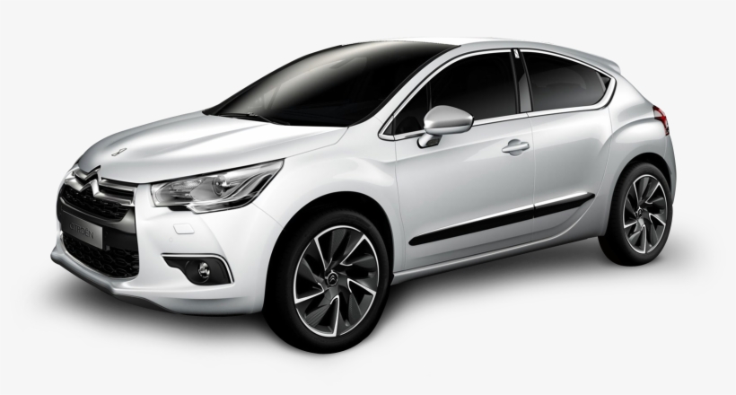 Ds4 Png - Free Transparent PNG Download - PNGkey