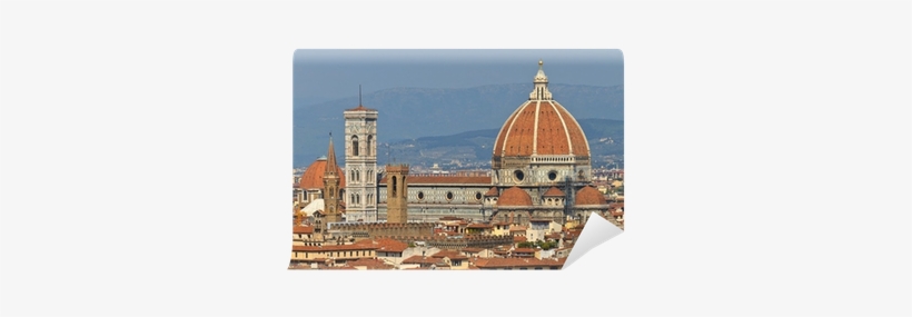 Florence - Free Transparent PNG Download - PNGkey