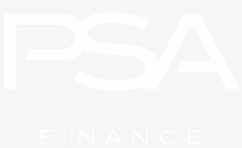 Logo Psa - Psa Bank - Free Transparent PNG Download - PNGkey